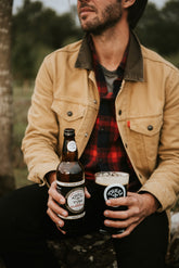 Three Tuns Brewery | History you can taste.